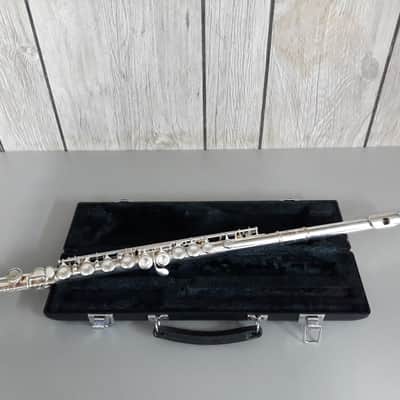 Yamaha 225SII - Used | Reverb