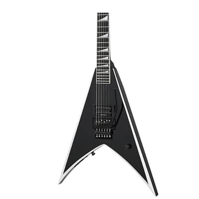 Jackson Pro Series Signature Wes Borland King V KV Electric | Reverb