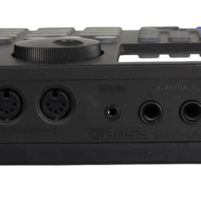 Boss Dr Rhythm DR-660 | Reverb