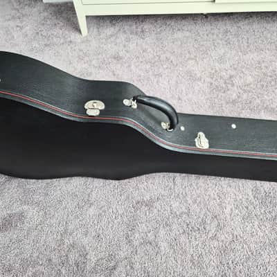 2022 Gibson Custom Shop 1936 Advanced Jumbo - VOS | Reverb