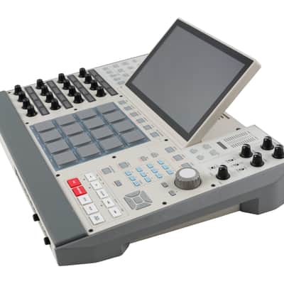 Akai MPC X SE Standalone Sampler + Workstation + | Reverb Australia