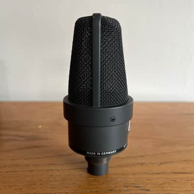 Neumann TLM 103 mt Large Diaphragm Cardioid Condenser | Reverb
