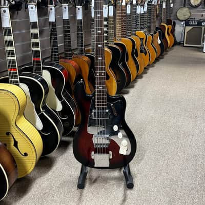 Kent bass guitars for sale in Italy | guitar-list