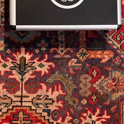 AKG C214 Large Diaphragm Cardioid Condenser Microphone 2010s | Reverb