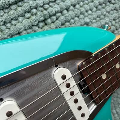 American Showster AS-57 Chevy Bel-Air Tail Fin Highly | Reverb