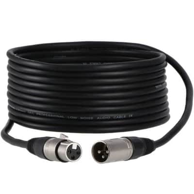 Devine Onyx 12A + 15SA set | Reverb France