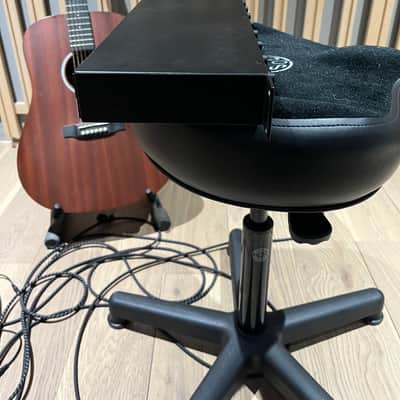 Rupert Neve Designs RNDI-8 Eight-Channel DI Direct Box | Reverb