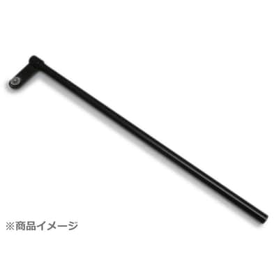 Other brands (wind instruments and brass instruments) VIVACE | Reverb