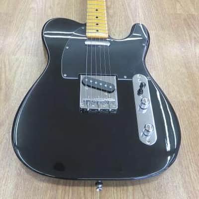 Grass Roots Telecaster Type G-TE/M Electric Guitar | Reverb