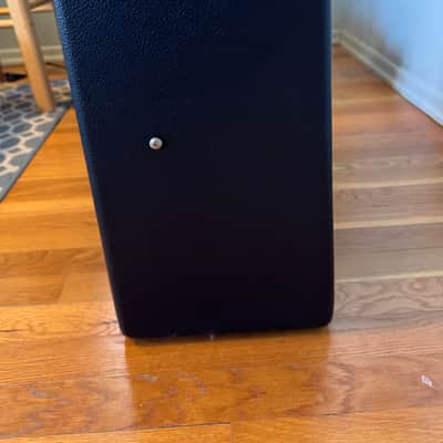 Fender Blues Junior IV 15-Watt 1x12" Guitar Combo 2021 - | Reverb