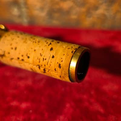 Jupiter JAS-669-667 Eb Alto Saxophone JUST SERVICED w/ | Reverb