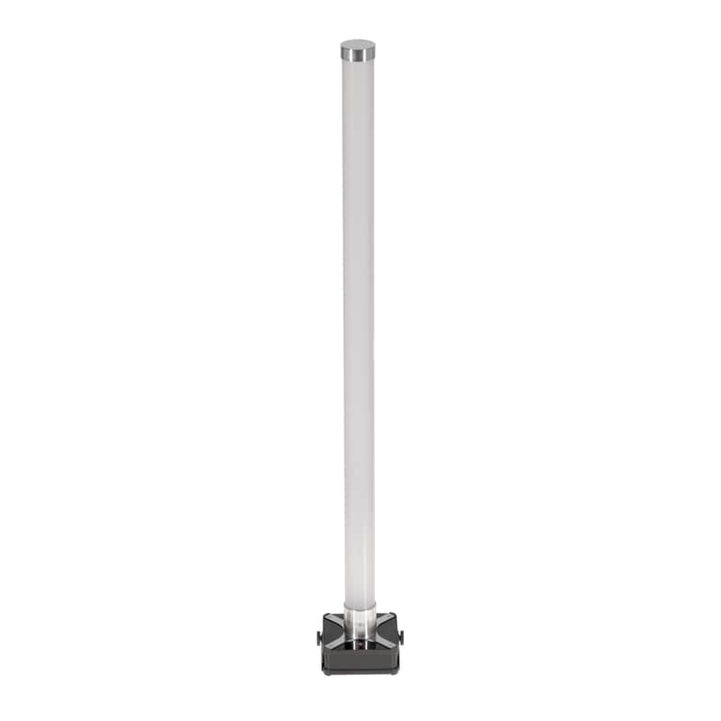 Ape Labs ApeLight Mini Tube V2 Single Unit - grey - Battery | Reverb