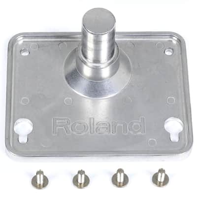 ROLAND BK-7M Begleitmodul Arranger Begleit Soundmodul | Reverb Canada