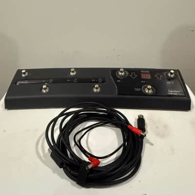 Hughes & Kettner Grandmaster Deluxe 40 2020-2023 - Black | Reverb