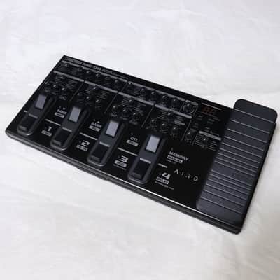 BOSS ME-90 Guitar Multi-Effects Processor [B0R7309] (06/05) | Reverb