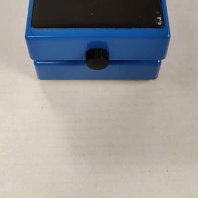 Boss Compression Sustainer CS-3 | Reverb