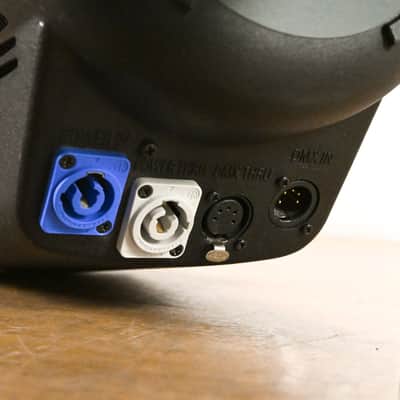 Altman PHX 250W 3000K LED Profile Spot 19 Degree Ellipsoidal | Reverb