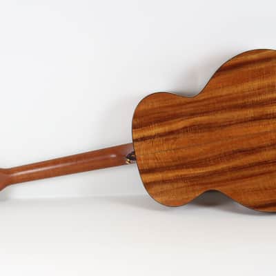 2001 Taylor K65 12-String | Solid Hawaiian | Reverb The Netherlands