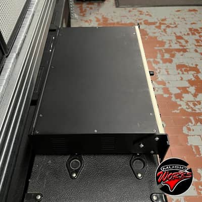 Dv Mark Multiamp Mono | Reverb