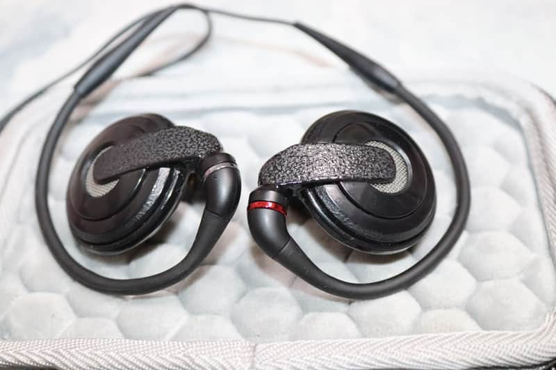 Sony Sony headphones modification Xba-300ap+sony mdr-xb300 | Reverb