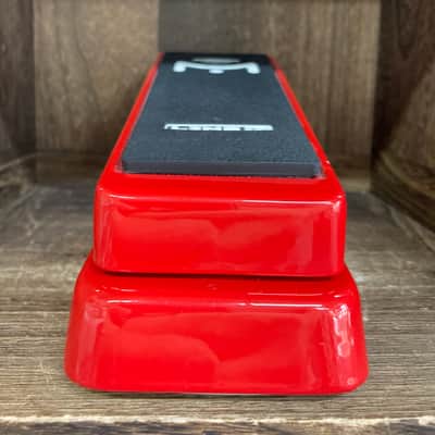 Mission Engineering EP1-L6 Line 6 Expression Pedal 2014 - | Reverb