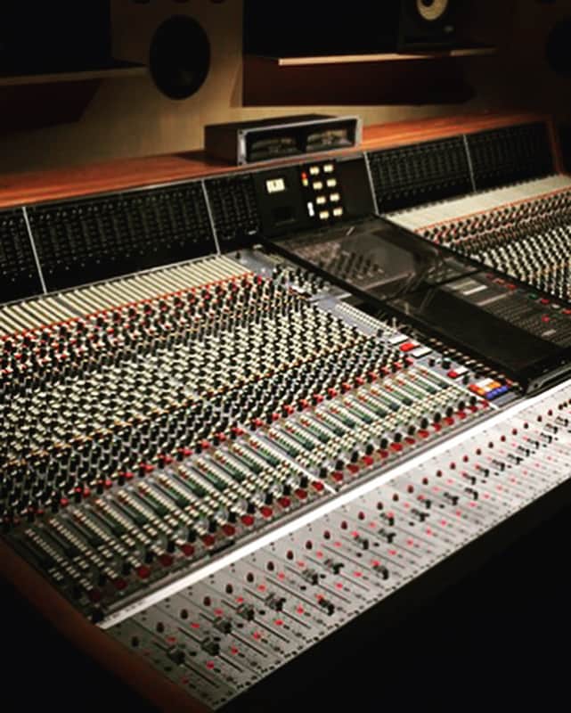 Neve VR Legend | Reverb UK