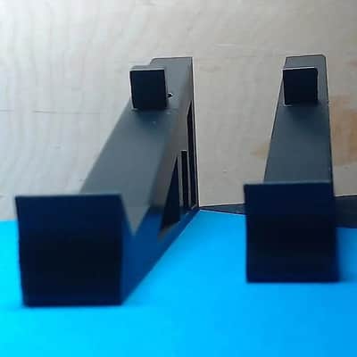 Stand - Korg Minilogue XD | Reverb