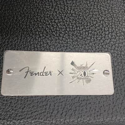 Fender Electric Guitar Monster Hunter Rathalos Telecaster | Reverb UK