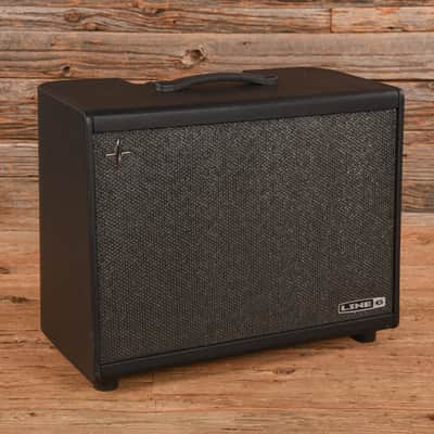 Line 6 Powercab 112 Plus | Reverb