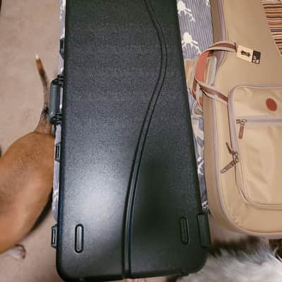 Fender American Ultra Jazz Bass with Maple Fretboard 2019 - | Reverb