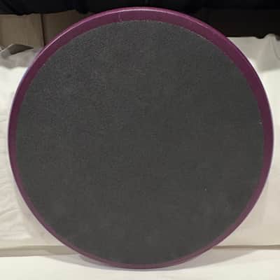 Vic Firth Heavy Hitter Stock Pad - 2nd Generation | Reverb