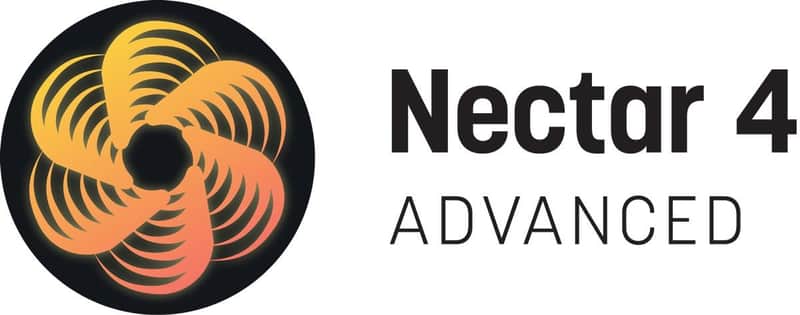 Nectar 4 Advanced EDU | Reverb
