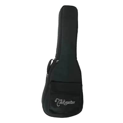 Takamine GD37CE-12 Pearl White 12-String Acoustic-Electric | Reverb