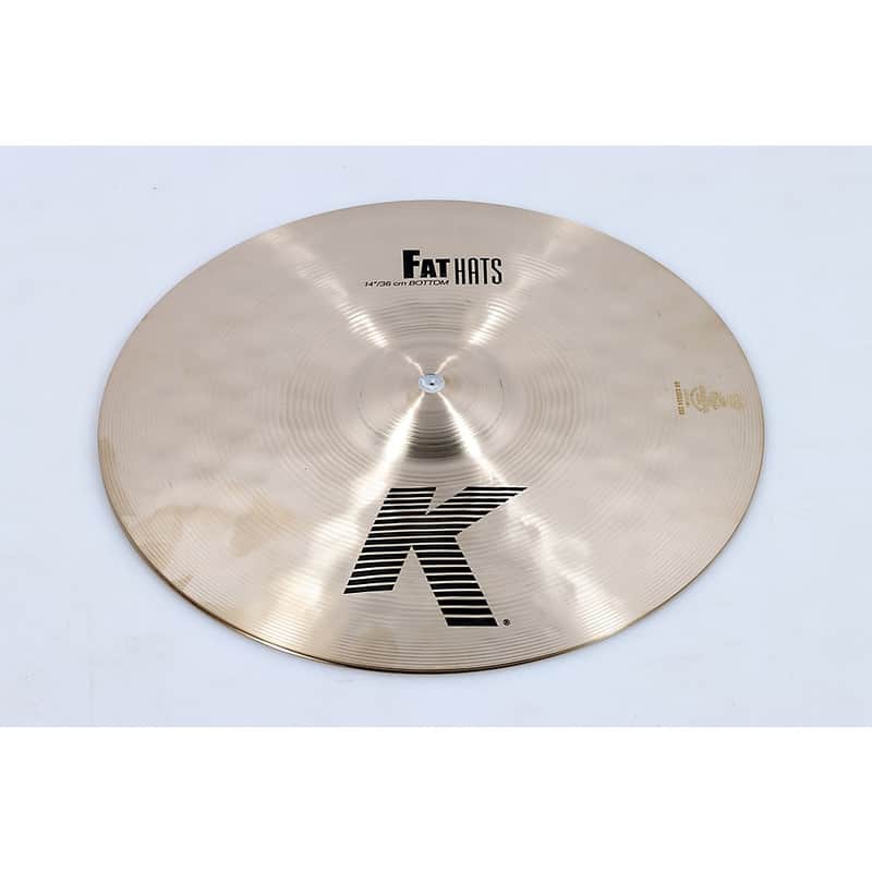 Lyons Metallophone Diatonic Regular Bass | Reverb