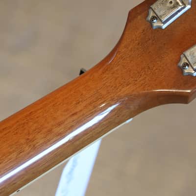 2008 Gibson Custom Shop 1957 Les Paul Standard Electric | Reverb