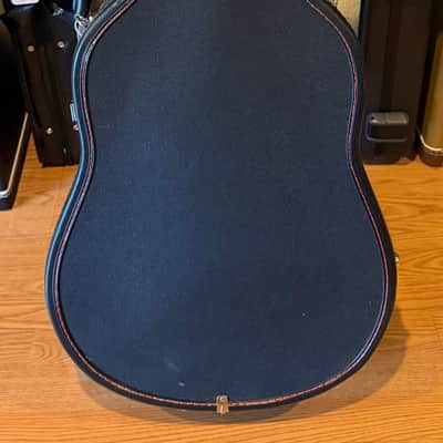 Breedlove Master Class Dreadnought Bear Claw Spruce/ | Reverb Canada
