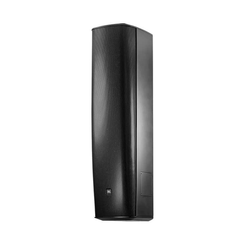 JBL CBT 1000 Line Array Column Installation Loudspeaker | Reverb