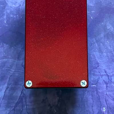 Rabbit Hole FX 'Merkin - Red White and Blue | Reverb