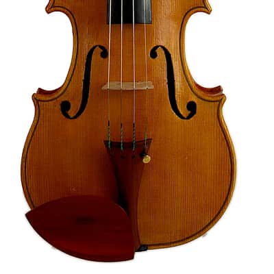 4/4 Michael Molnar Violin, 2019 | Reverb