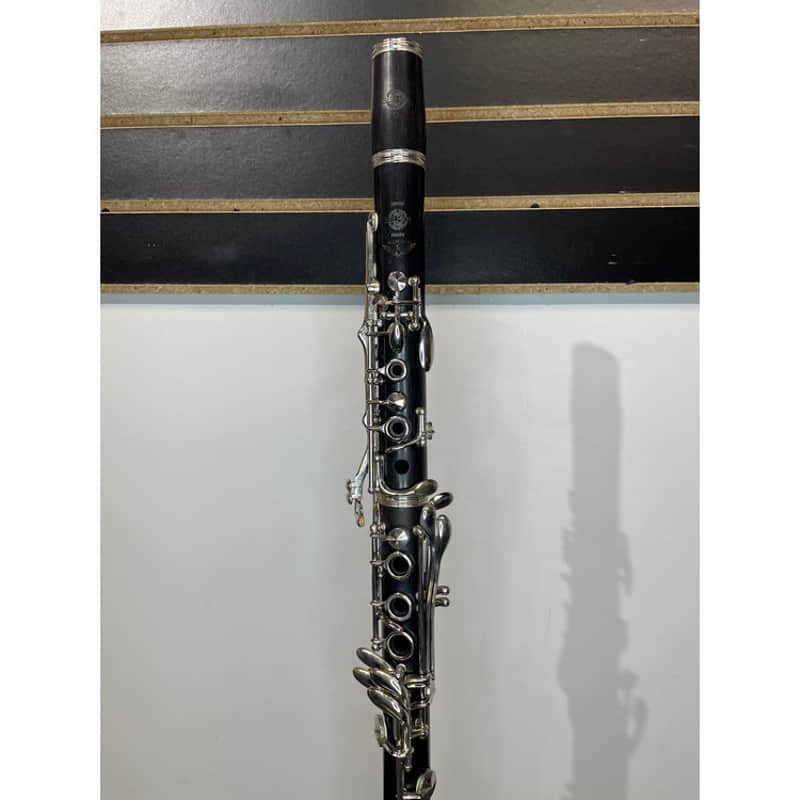 Selmer Series 9 Clarinet | Reverb
