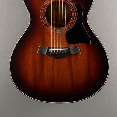 Taylor USED 322CE, '20 | Reverb
