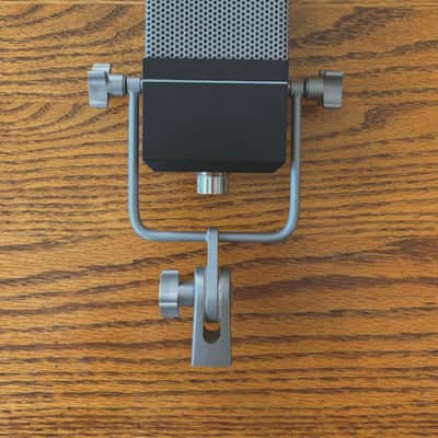 MXL V900 Condenser Microphone | Reverb