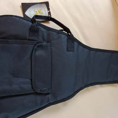 Mandolin gigbag Guardian CG100M - Qty 3 | Reverb