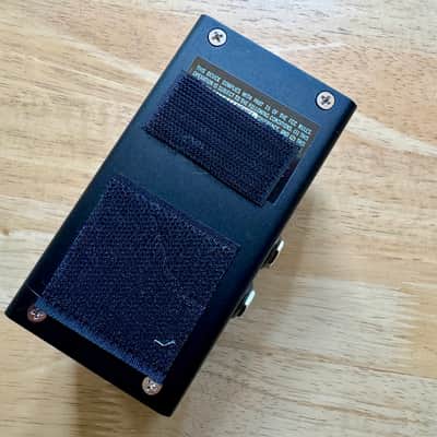 🏔️Walrus Audio Mako R1 High-Fidelity Stereo Reverb with | Reverb