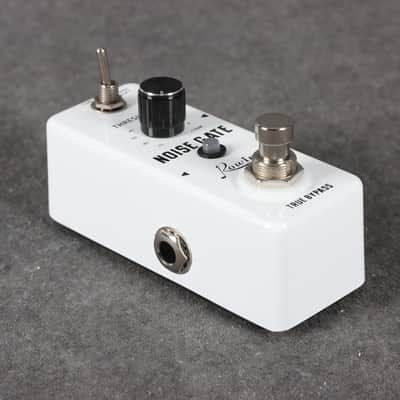 Rowin Noise Gate LEF-319 - 2nd Hand | Reverb