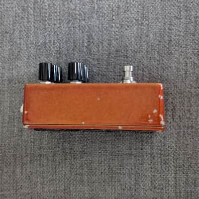 EarthQuaker Devices Talons | Reverb