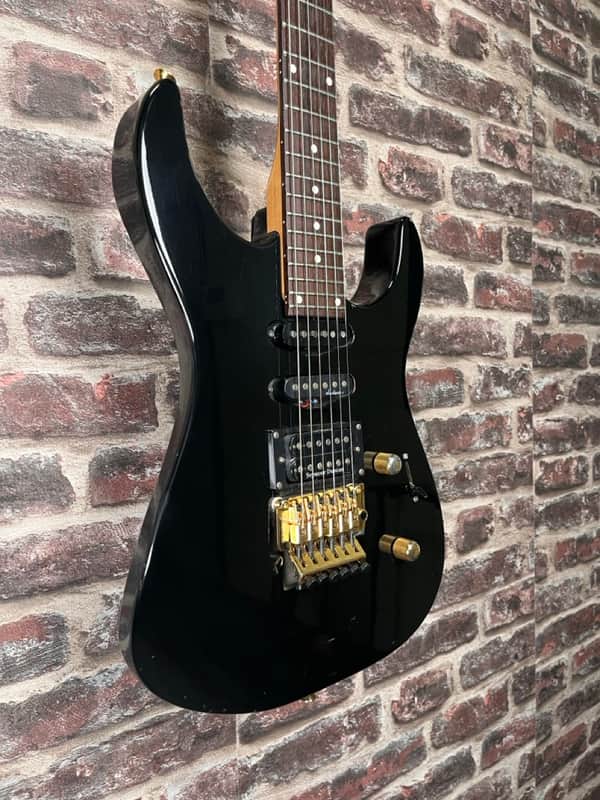 Jackson Performer Modified OCCASION | Reverb