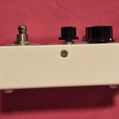 3Leaf Audio Octabvre Mini - Excellent Condition With Box | Reverb