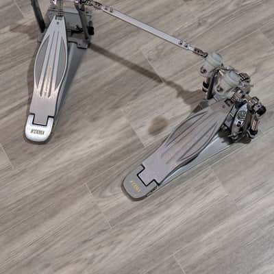 Tama HP910LWN Speed Cobra 900 Double Bass Drum Pedal 2010s - | Reverb