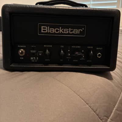 Blackstar HT-1 MK III 2026 | Reverb